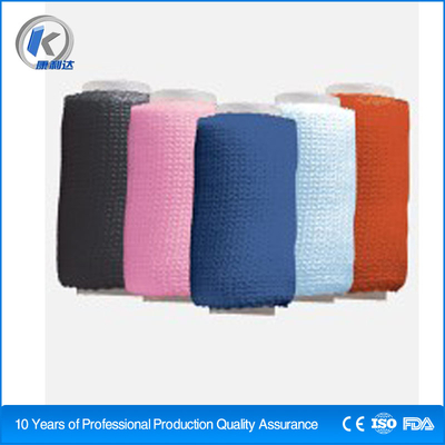 Polyester Casting Tape 6inch - Polyester Casting Tape - Jining Kanglida ...